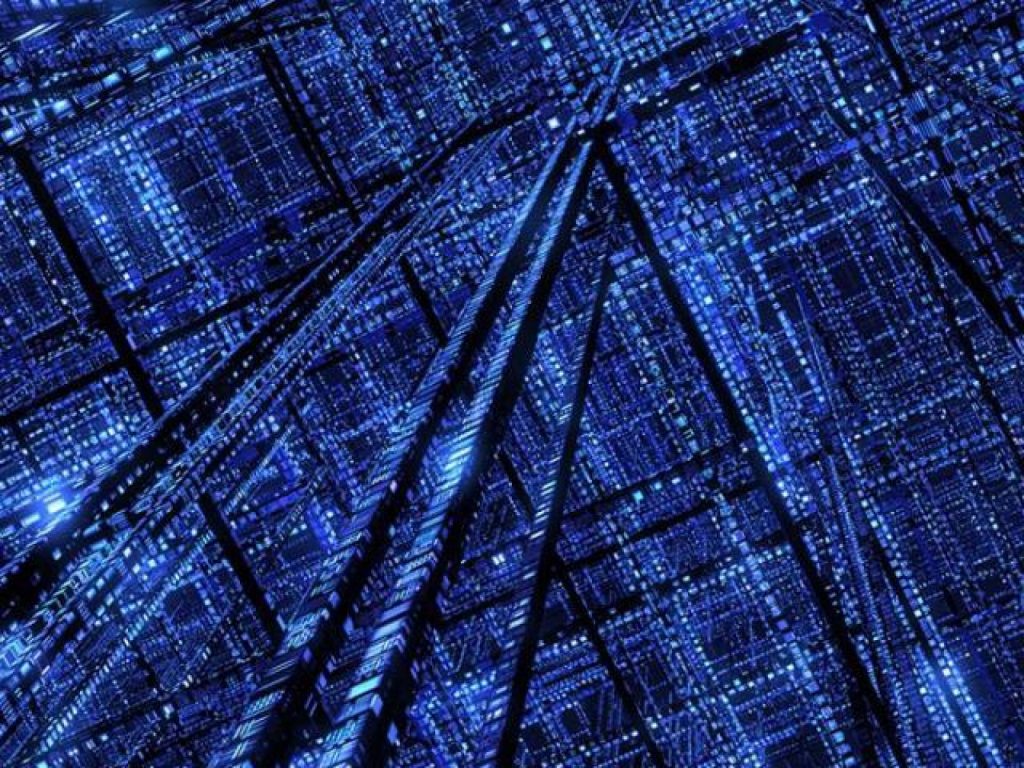 Why does turning malfunctioning electronics off, then on, work ...